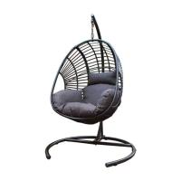 China Modern Portable Hammock Chair for Comfortable Outdoor or Indoor Activity Living Room for sale