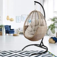 China Modern Portable Hammock Chair for Comfortable Outdoor or Indoor Activity Living Room for sale