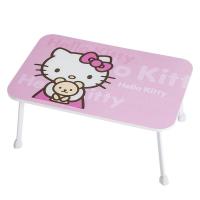 China Versatile Folding Table for Home/College Dormitory Can Be Used on Bed/Sofa/Ground for sale