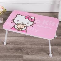 China Versatile Folding Table for Home/College Dormitory Can Be Used on Bed/Sofa/Ground for sale