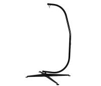 China RedSwing FreeStanding Hammock Frame Heavy Duty and Portable for Yard or Patio Comfort for sale
