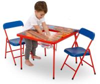 China Study Top Materials Stacked Plastic Dining Chairs with Easy Removal Advantage for sale