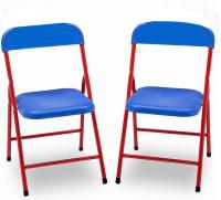 China Study Top Materials Stacked Plastic Dining Chairs with Easy Removal Advantage for sale