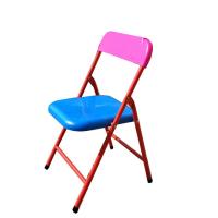 China Affordable Kids School Table Chairs Sets for Budget-Conscious Buyers for sale