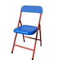 China Easy Cleaning Childrens Table And Chairs High Stability Kids Table And Chairs for sale
