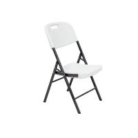 China Modern Foldable Preschool Table And Chairs Corrosion Proof For Long Lasting Use for sale