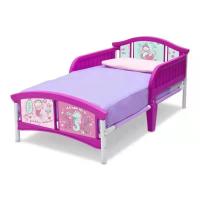 China Custom Child Bedroom Furniture Bed With Easy Removal Advantage Customizable Logo for sale