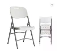 China Modern Foldable Preschool Table And Chairs Corrosion Proof For Long Lasting Use for sale