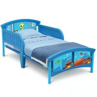 China Custom Child Bedroom Furniture Bed With Easy Removal Advantage Customizable Logo for sale