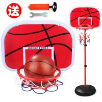 China Adjustable Height Basketball Hoop And Stand Inflatable Foldable Basketball Hoop for sale