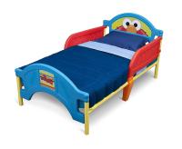 China Upgrade Your Child's Study Space with Soft and Durable House Bed Children's Bed Linen for sale