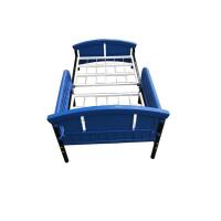 China Custom Child Bedroom Furniture Bed with Easy Removal Advantage and Customizable Logo for sale