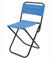 China Easy Removal Small Travel Beach Chair Lightweight And Portable Beach Fishing Chair for sale