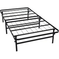 China 20 Days Delivery Time Customized Logo Foldable Set Room Folding Bed Frame for Hotel for sale