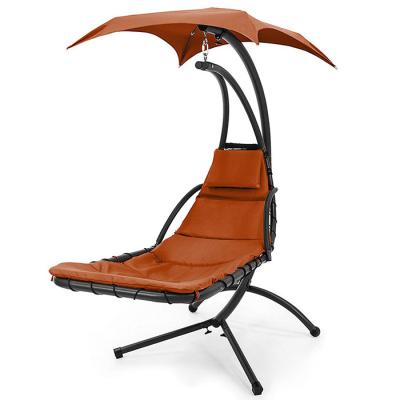 China Mail Packing N Sun Umbrella for Easy Collapsible and Sun Protection for sale