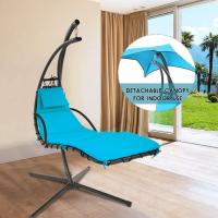 China Mail Packing N Sun Umbrella for Easy Collapsible and Sun Protection for sale
