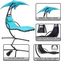 China Mail Packing N Sun Umbrella for Easy Collapsible and Sun Protection for sale