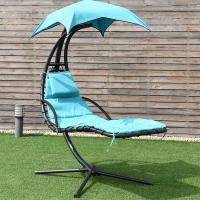 China Mail Packing N Sun Umbrella for Easy Collapsible and Sun Protection for sale