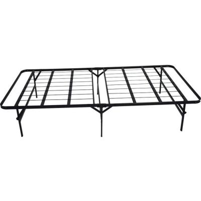 China Design Single Metal Bed with Adjustable Function in 20 Days for sale
