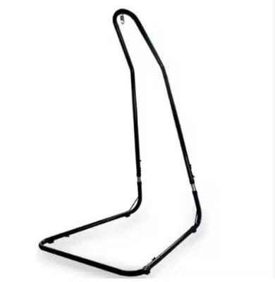 China Adjustable Outdoor Hammock Stand Perfect for Hanging Hammock 260KGS Weight Capacity for sale