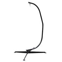 China Hotel Outdoor Indoor Powder Coated Solid Steel Standing Frame Mail Packing N for sale