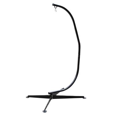 China Hotel Outdoor Indoor Powder Coated Solid Steel Standing Frame Mail Packing N for sale