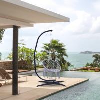 China General Powder Coated Solid Steel Standing Frame for Outdoor and Indoor Furniture for sale