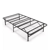 China Multipurpose Portable Bed Furniture for Your Bedroom and Home Office for sale