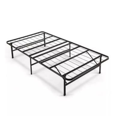 China Multipurpose Portable Bed Furniture for Your Bedroom and Home Office for sale