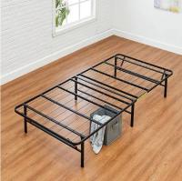 China Multipurpose Portable Bed Furniture for Your Bedroom and Home Office for sale