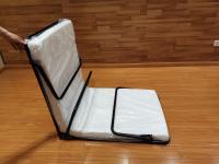 China Experience Comfort and Convenience with Our Modern Furniture Folding Bed Foldable for sale