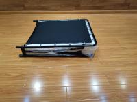China Experience Comfort and Convenience with Our Modern Furniture Folding Bed Foldable for sale