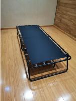 China Experience Comfort and Convenience with Our Modern Furniture Folding Bed Foldable for sale
