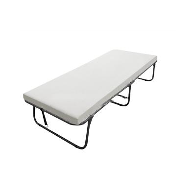 China Foldable Health Protection Private Label Furniture Bed Frame with High Functionality for sale