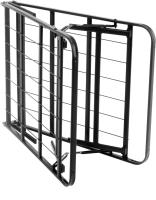China Single Size School Bed with Easy Removal Advantage and Budget-friendly for sale