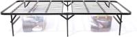 China Single Size School Bed with Easy Removal Advantage and Budget-friendly for sale