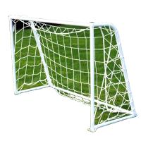 China Modern Design Folding Outdoor Extra Strong Durable Soccer Field Nets with Folding for sale