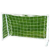 China Modern Design Folding Outdoor Extra Strong Durable Soccer Field Nets with Folding for sale