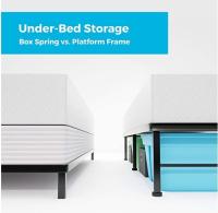 China Black Metal Bed in Bedroom Furniture with Folding Single Design at Affordable for sale