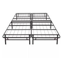China 2022 Metal Sofa Frame for Home Furniture Living Room Sofa Kids Play Couch Folded Yes for sale