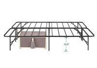 China 2022 Metal Sofa Frame for Home Furniture Living Room Sofa Kids Play Couch Folded Yes for sale