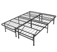 China Foldable Extra Guest Bed Rollaway for Comfortable and Convenient Sleeping Arrangement for sale
