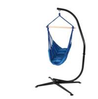 China Foldable C Frame Chair Stand with Modern Design Easy Assembly and Ergonomic Design for sale