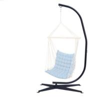 China Foldable Frame Seating Chair Stand 14.5LBS Suitable for Indoor and Outdoor for sale