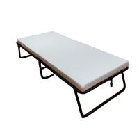 China Delivery Time 15-20 Days Metal Folding Bed for Health Protection and Modern Furniture for sale