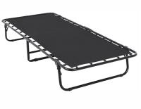China 15-20 Days Delivery Foldable Memory Foam Hospital Bed Mattress in Coastal Design Style for sale