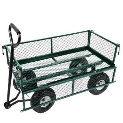 China 8x250-4 PU Foam Rubber Tire Wheels with Plastic Rim for Hand Trolley Heavy Duty Tools for sale