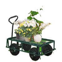 China 8x250-4 PU Foam Rubber Tire Wheels with Plastic Rim for Hand Trolley Heavy Duty Tools for sale