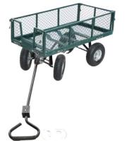 China 8x250-4 PU Foam Rubber Tire Wheels with Plastic Rim for Hand Trolley Heavy Duty Tools for sale