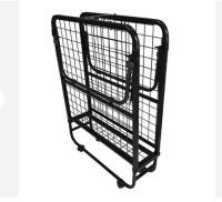 China bed frame with matter for sale
